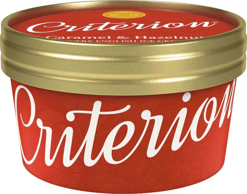 Elm Valley | Individual Tubs